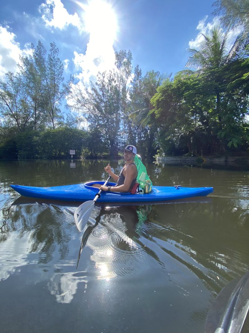 Photo Gallery Ehs Support - Premium Dark Art Gallery - 4K