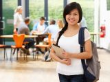 We Re Now Hiring For The Work Study Fall Winter Program