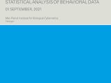 Pdf Report Template Customization Mpithemes