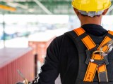 Fall Protection Train The Trainer The Ei Group