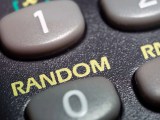 Javascript Random Number Reviewed Are You Making These Mistakes