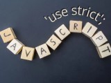 Javascript Use Strict Statement A Guide To Use The Strict Mode
