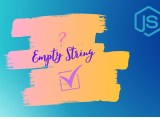 Javascript Empty String How To Check And When To Use Them Position
