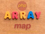 Php Array Map Process And Get New Arrays Using Callback Position Is