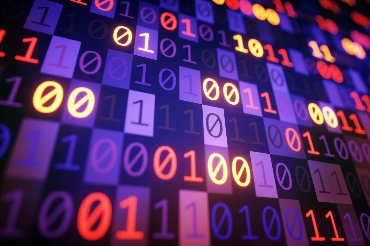 C Read Binary File Operation Comprehensive Guide For Beginners