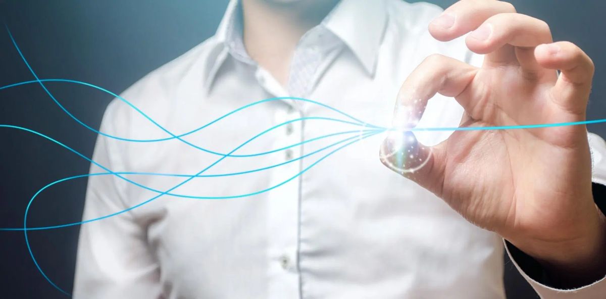 JavaScript Change Style: Top Secretes for CSS Pro Programmers ...