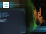 Remove Punctuation From String Java Simplifying Fixing Errors