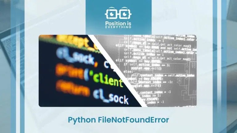 Python Ioerror Filenotfound When Trying To Use Jython In Java - Premium Abstract Photo Gallery - Full HD