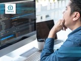 Java Io Filenotfoundexception 7 Solutions To Try Now Position Is