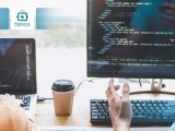 Python Static Method Learn The Syntax And Start Using It Position Is