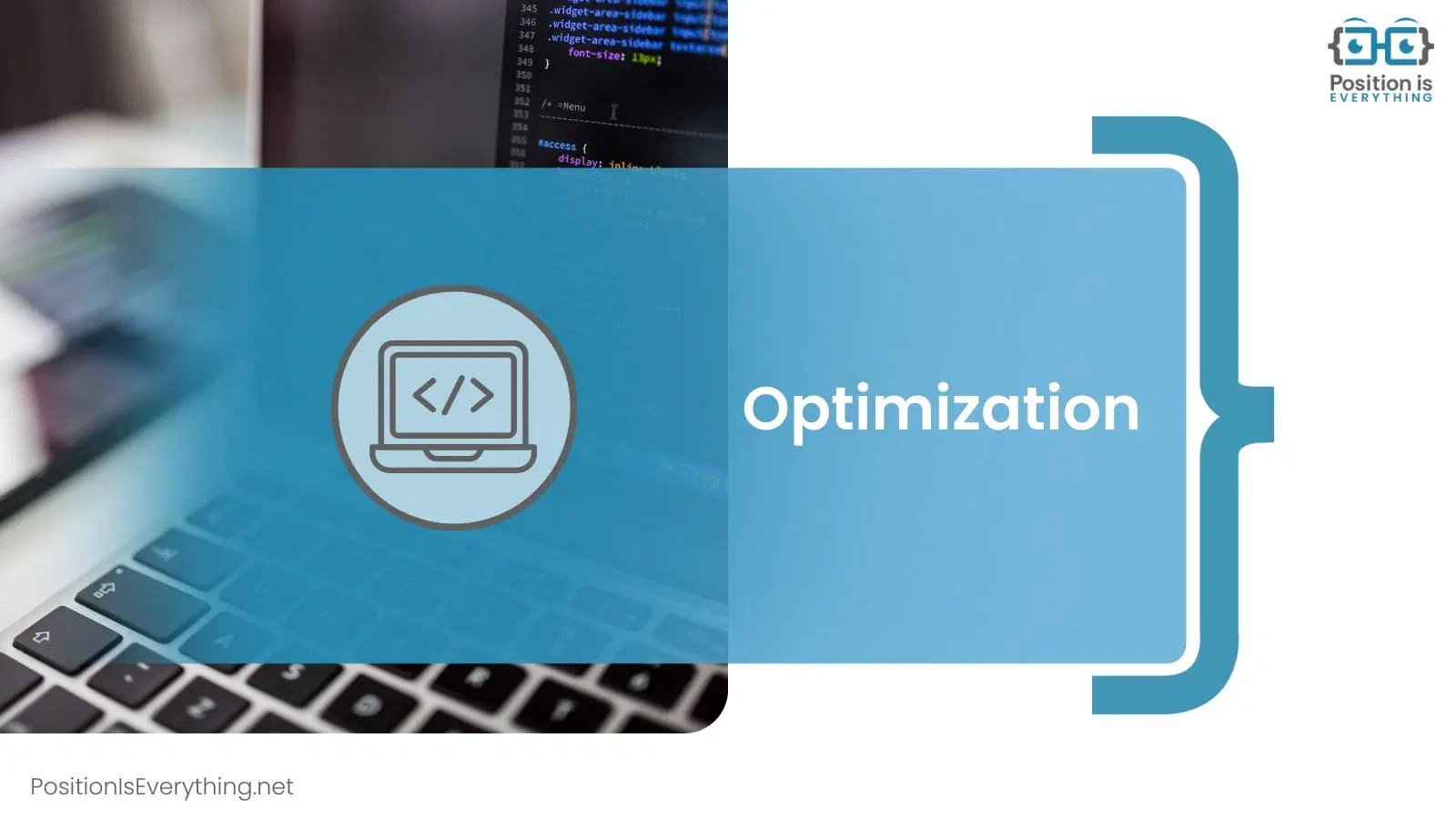 Bit Masking In C Uncover Hidden Techniques Tips Position Is Everything