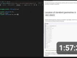 Epic Tutorials The Eic Software Website