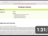 Epic Tutorials The Eic Software Website