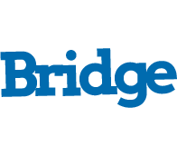 logo-normal - EICR Testing