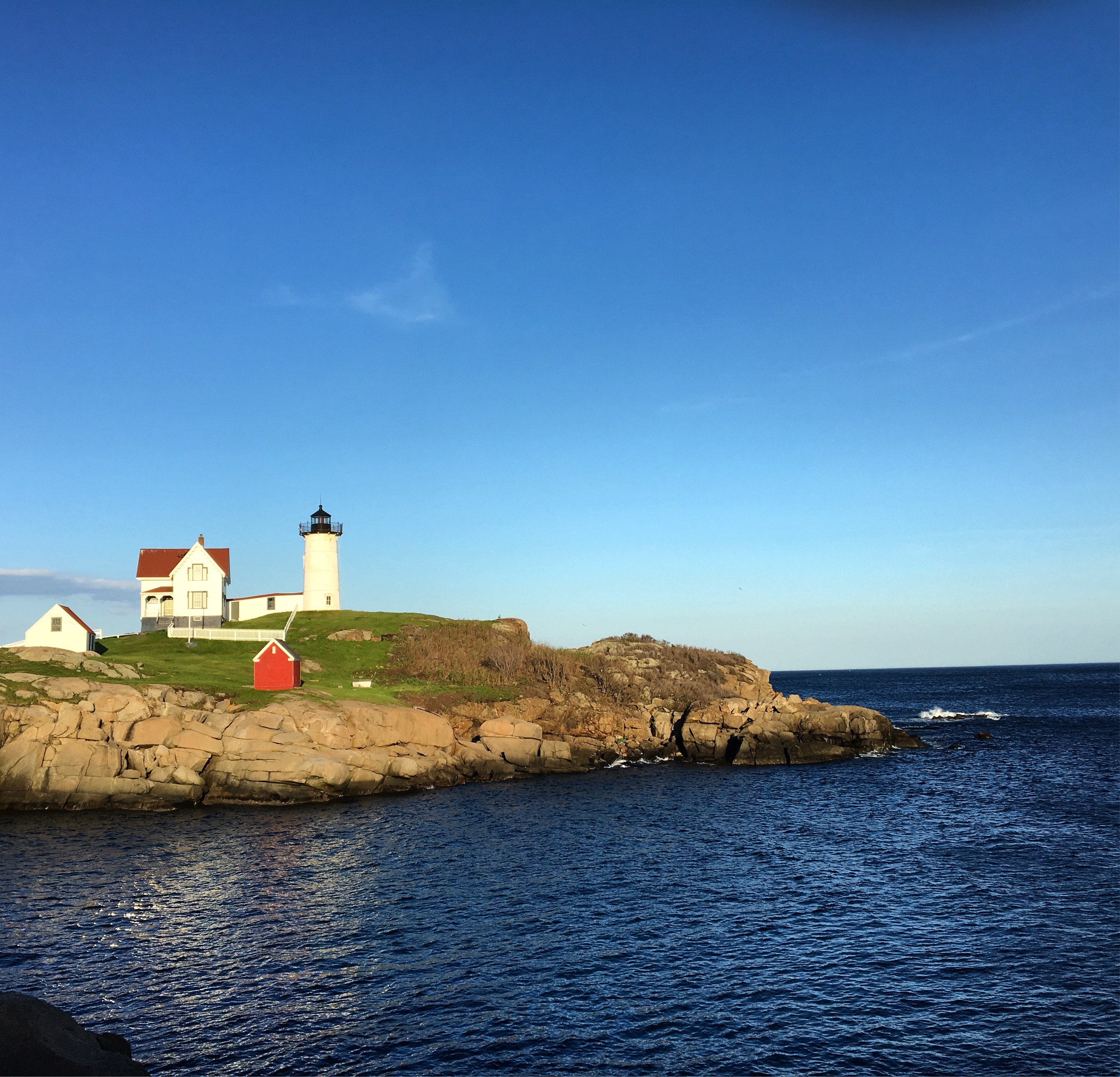 Highlights from Memorial Day Weekend – Eighteen Seventy Eight