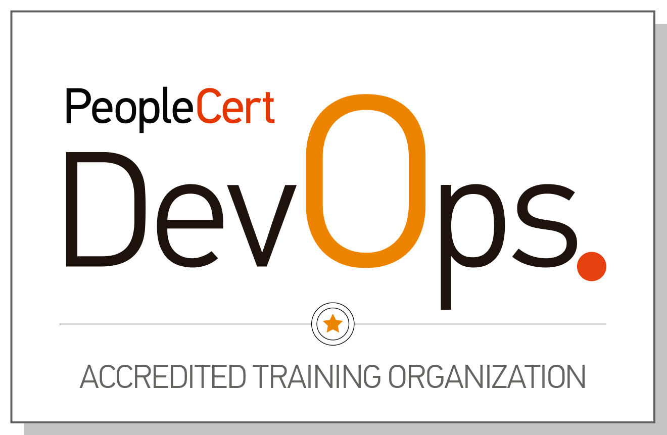 PC_DEVOPS-LOGOS-ATO - EIGP – Escuela Internacional de Gestión de Proyectos