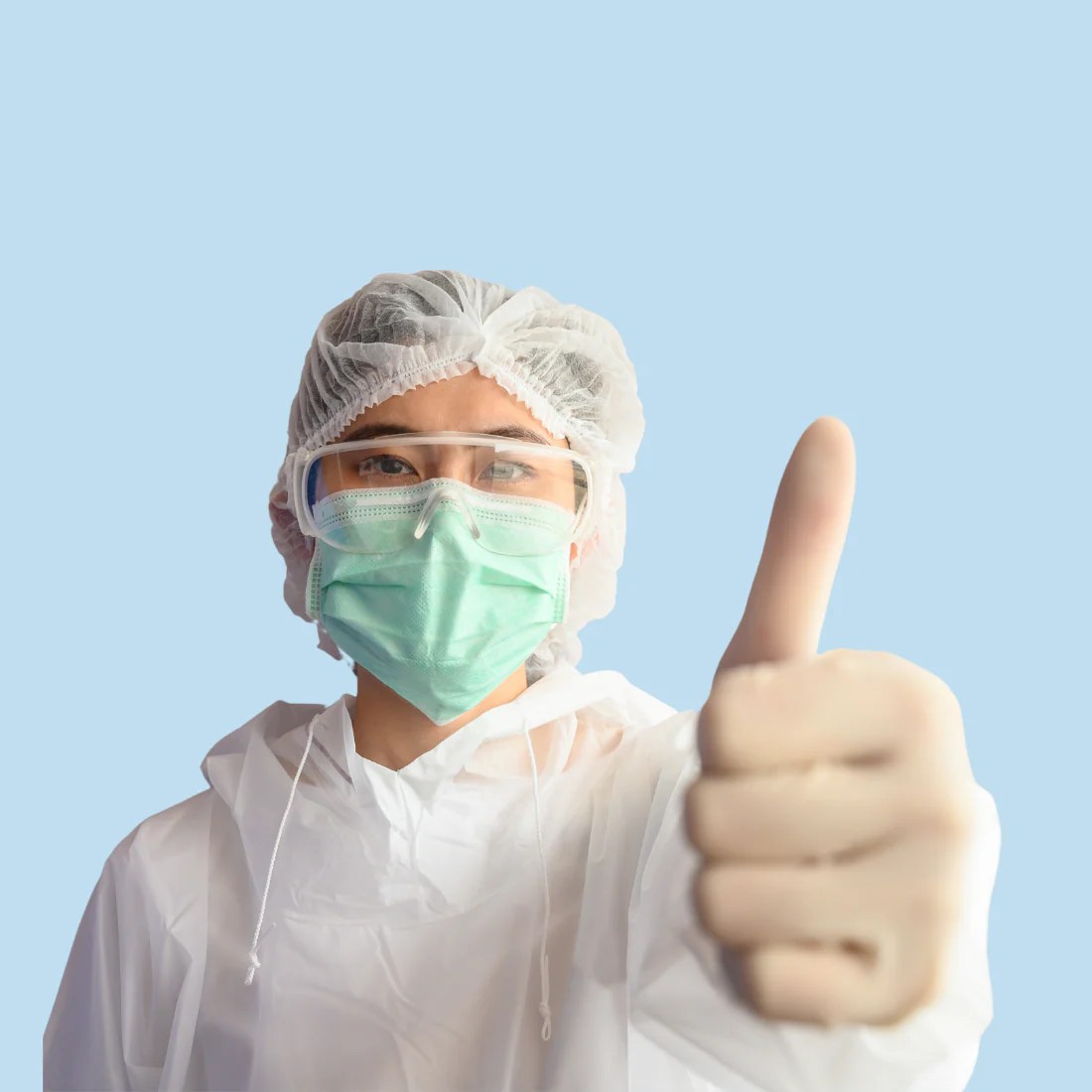 Covid 19 Buying Guide