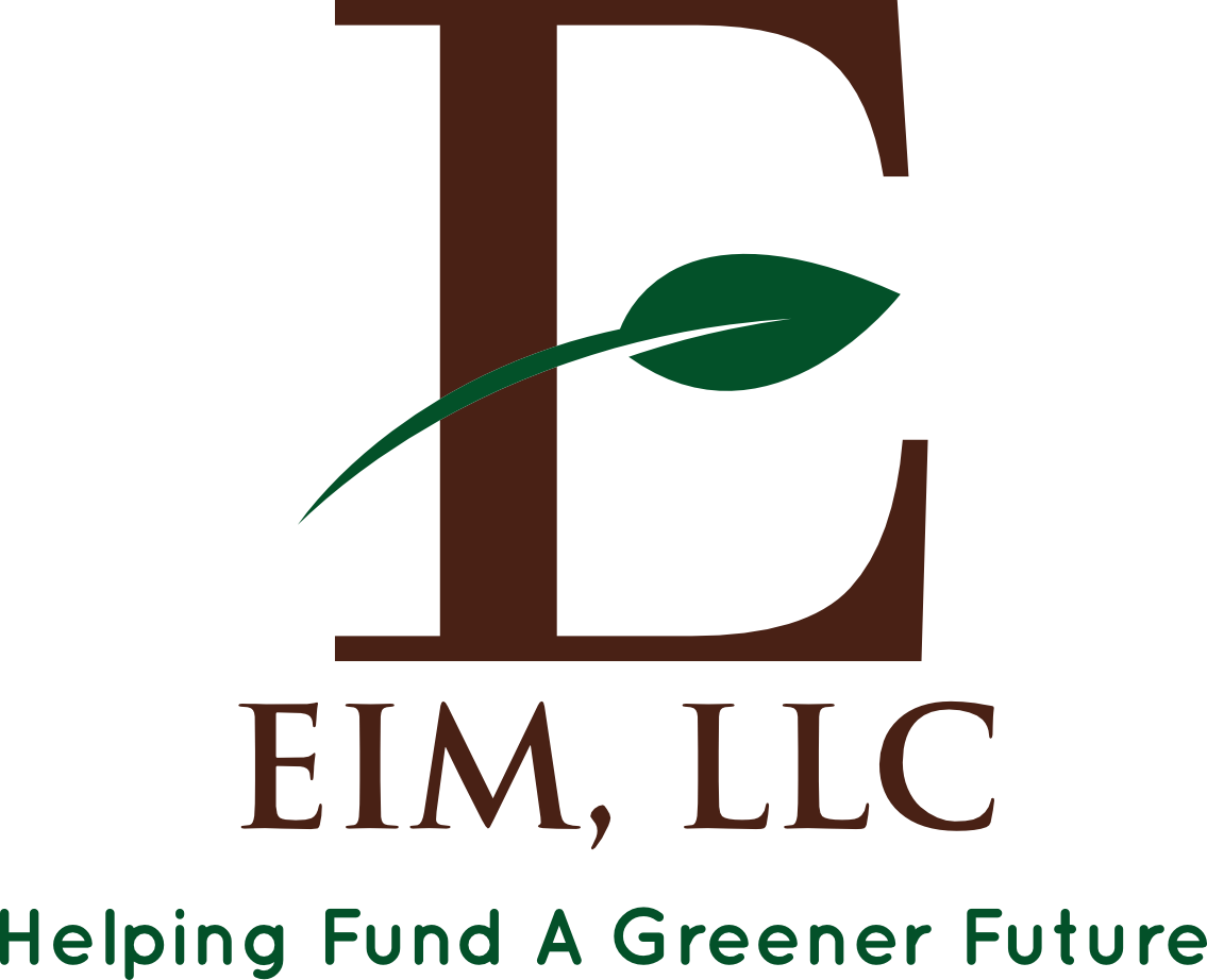 eim_logo – Energy Improvement Matters
