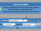 Irc Tutorial Eindonesia