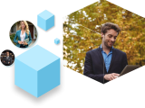 Php Developers Einnosystech