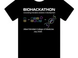 Einstein Biohackathon 2025 Einstein Montefiore Omics Club