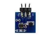 Ttp223a Capacitive Touch Sensor Module Einstronic Enterprise