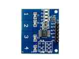 Numeric Keypad 4x4 16 Key Einstronic Enterprise