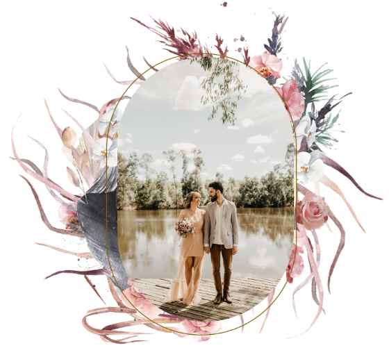 Design Undangan Online Einvite 217 - einvite.id