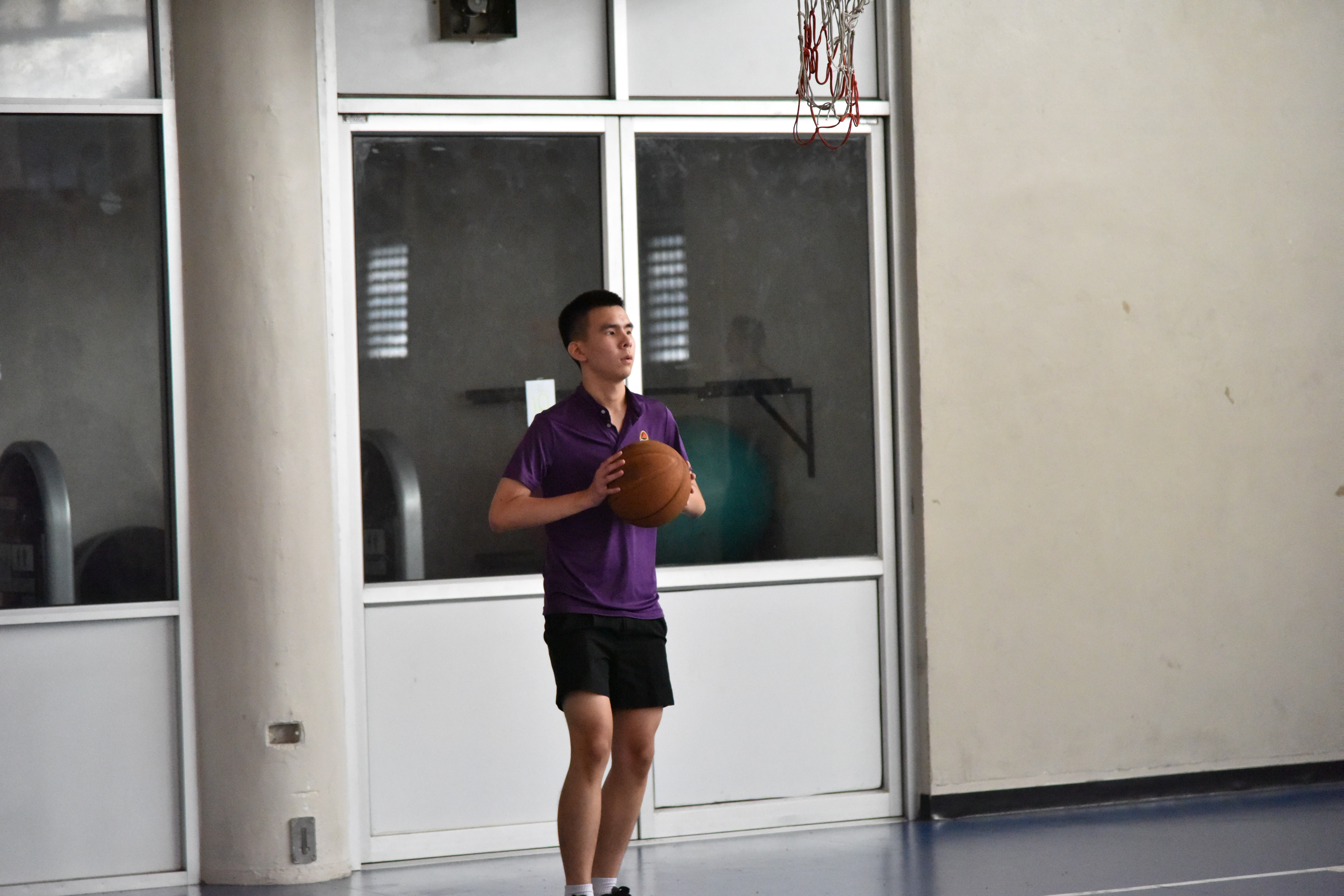 Sports Update – BCCEIP-Mathayom