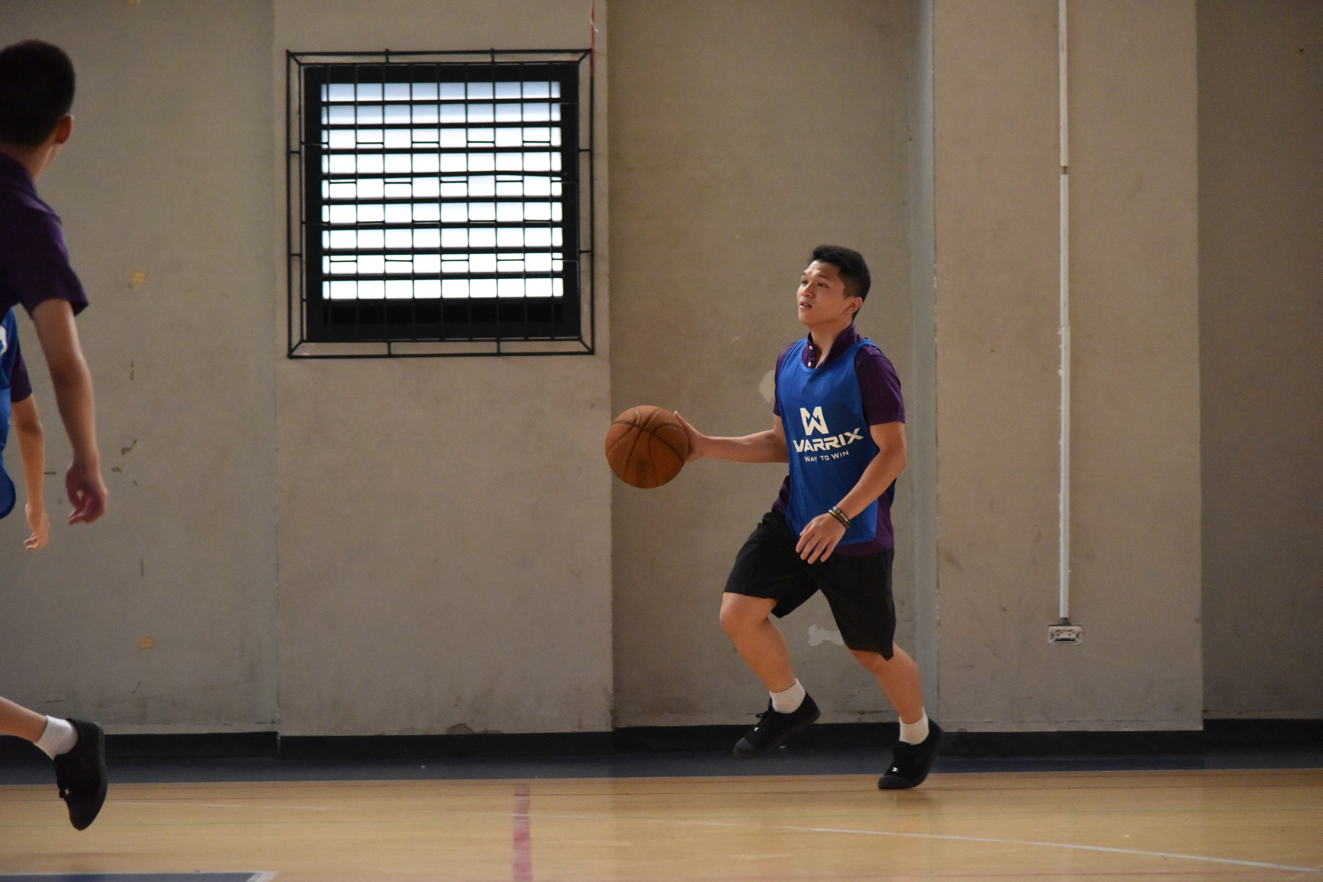 Sports Update – BCCEIP-Mathayom