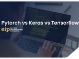 Pytorch Vs Keras Vs Tensorflow