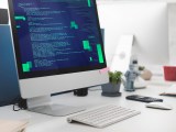 Python Vs Php