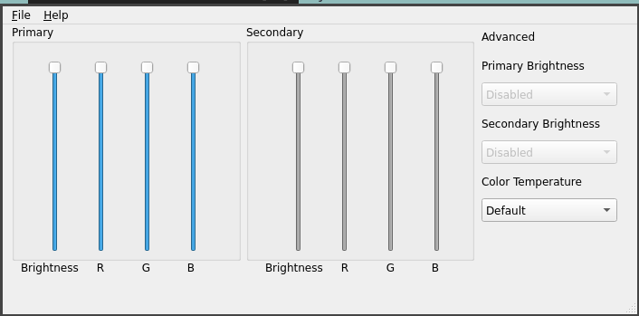 dwm and i3wm systray removal & desktop setup tricks – eirenicon llc
