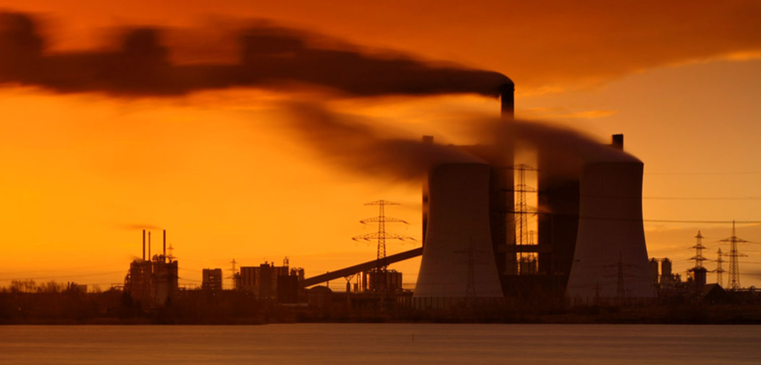 Portable Stack Emission Testing | Muscat, Seeb, Bawshar, Salalah, Sohar ...