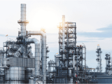Process Industries Eis