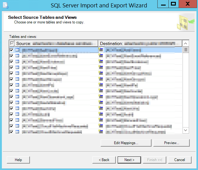 Planning a Migration from Azure SQL DB to Azure Managed Instance ...