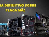 Como Transformar Arquivos Python Em Executável Eitech