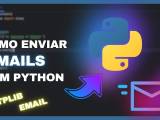 Como Transformar Arquivos Python Em Executável Eitech
