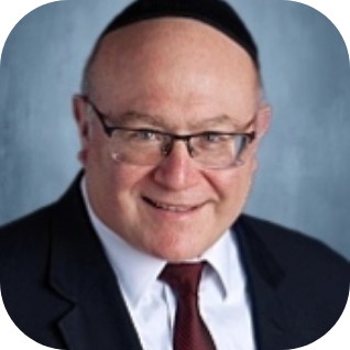 Eitz Girls – Eitz Chaim Schools