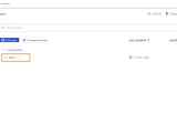 Angular Component Testing Cypress At Edward Oneal Blog