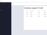 Angular Component Testing Cypress At Edward Oneal Blog