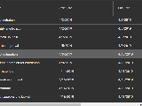 Angular Component Resize Event At Katie Mueller Blog