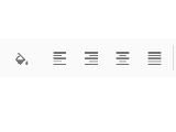Responsive Mode In Angular Toolbar Component Syncfusion