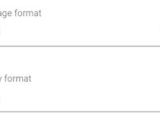Formats In Asp Net Core Numerictextbox Control Syncfusion