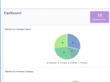 Github Syncfusion Ej2 Javascript Ui Controls Syncfusion Javascript