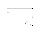 Interaction In Ej2 Javascript Diagram Control Syncfusion
