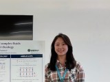 Eunji Yoo S Page