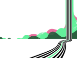 Accelerating Development Workflow