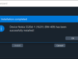Install A Device Eka2l1 Quickstart