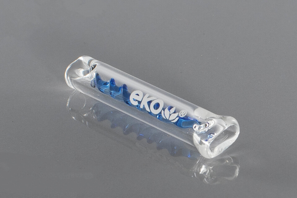 TWISTER LONG - EKO PUFFS